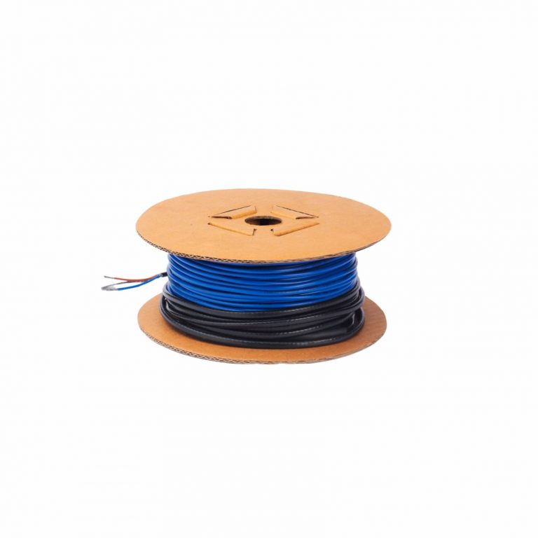 Products - Thermopads